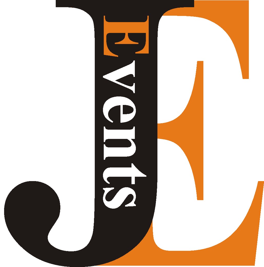 JEvents – ASD Juvenilia Padova